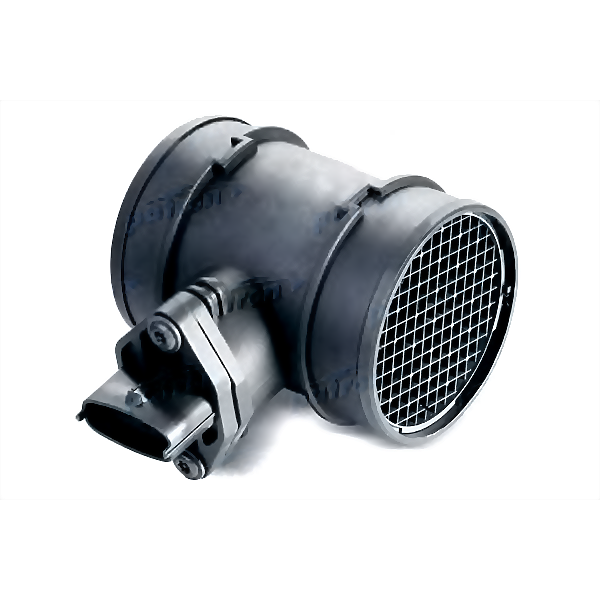 PATRON PFA10014 (46559804 / 465598040 / 55193048) расходомер воздуха alfa 147-166, Fiat (Фиат) Marea (Мареа) / Punto (Пунто)
