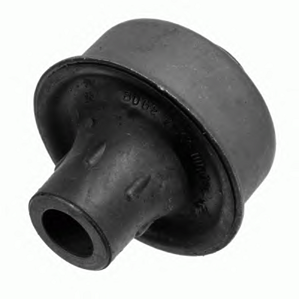 LEMFORDER 12192 01 (01700791 / 02223 / 0352342) сайлентблок рычага зад.\ Opel (Опель) Omega (Омега) a / senator b all 8