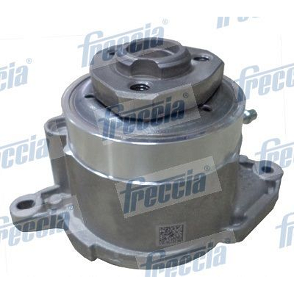 FRECCIA WP0514 насос водяной Audi (Ауди) a1 / a3 / VW Caddy (Кадди) / Polo (Поло) 1.2tfsi 09-