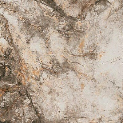 KERAMA MARAZZI Керамогранит Риальто светлый лаппатированный обрезной лап, 60x60 9 мм, арт. SG651622R (цена за 1.8 м2)