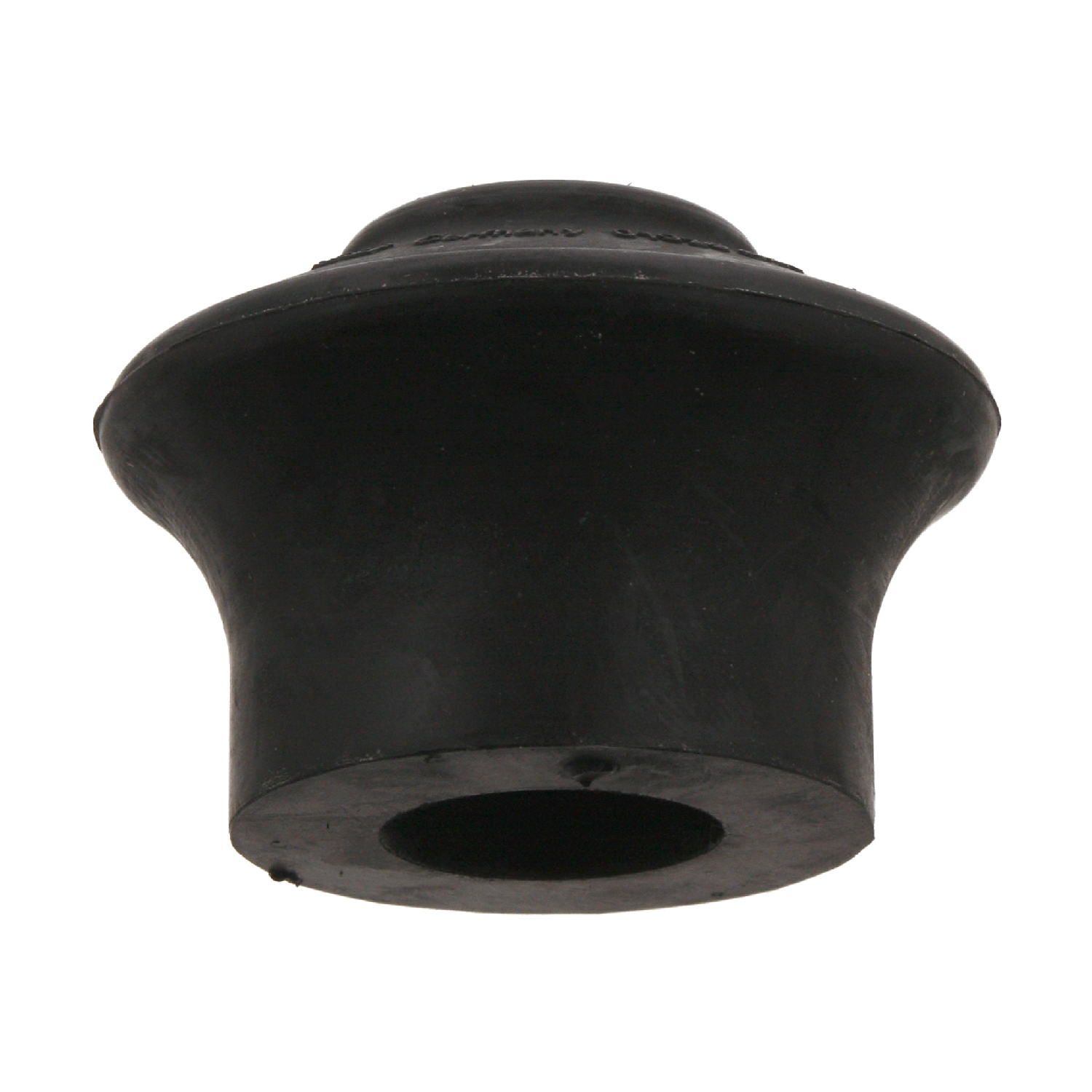 FEBI BILSTEIN 01929 (04245 / 04359 / 0720029) отбойник амортизатора