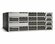 Cisco Catalyst WS-C3750X-24U-E
