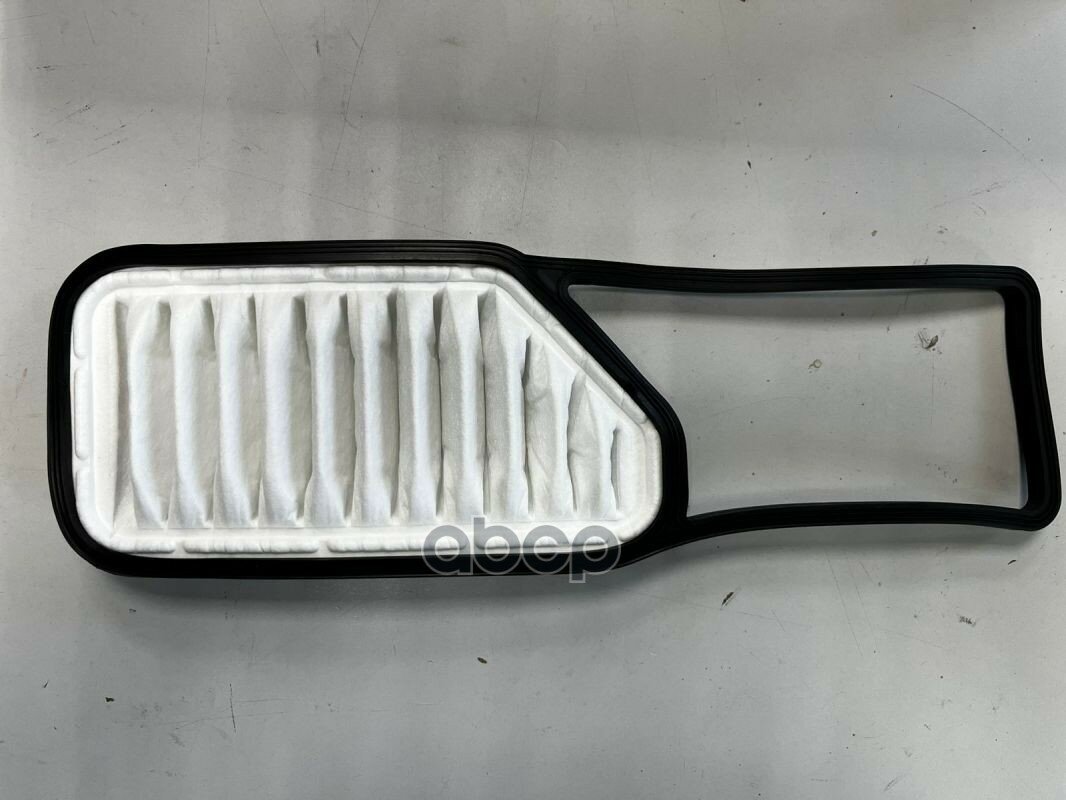 Фильтр воздушный BRONCO BRA-05169 (A-752) BRONCO арт. BRA-05169