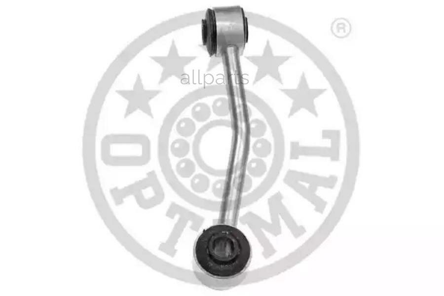 OPTIMAL G7-1173 Стойка стабилизатора PEUGEOT: 405 I (15B) 405 I Break (15E) 405 II (4B) 405 II Break (4E)