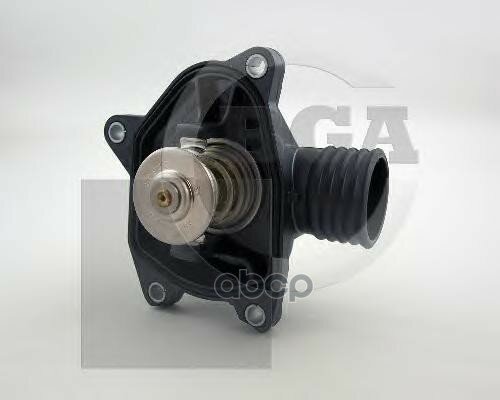 Термостат Rover 75 2.0CDT 99-, Land Rover Free Lander Bga арт. CT5048