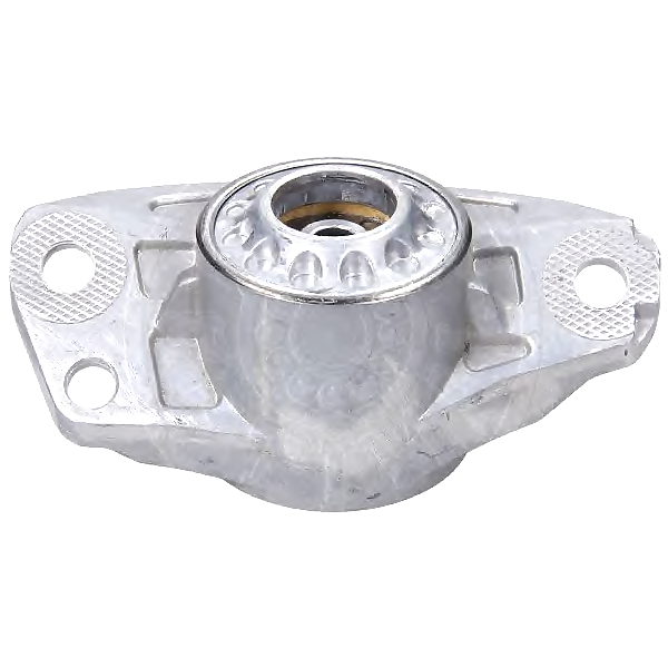 OPTIMAL f8-7603 (047196B / 1005130010 / 113415755) опора стойки амортизатора audi: a1 (8x1 8xk) a3 (8p1) a3 sportback (8pa) q3
