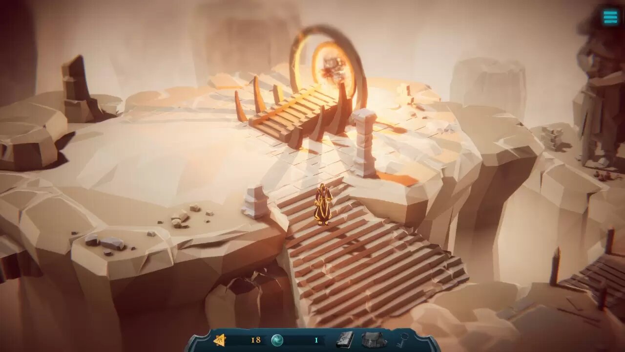 Cardaclysm [STEAM / Россия и СНГ] — фото 1