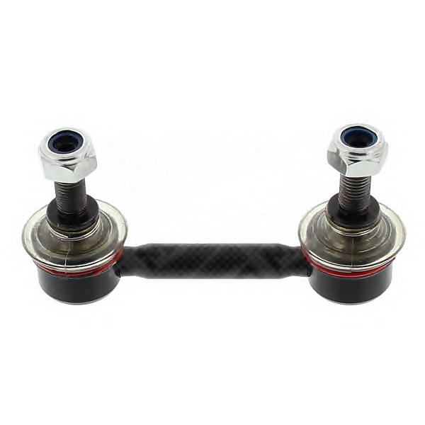 Mapco 19592HPS (3799085 / GA2B28170 / GA2B28170A) тяга стабилизатора задней подвески