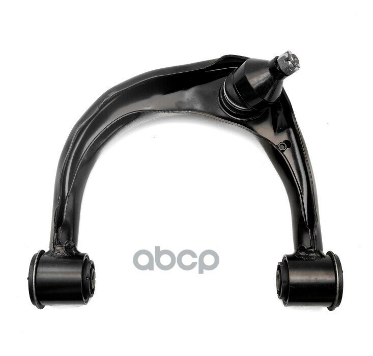 Рычаг подвески передней левый ABSEL арт. TY330193L