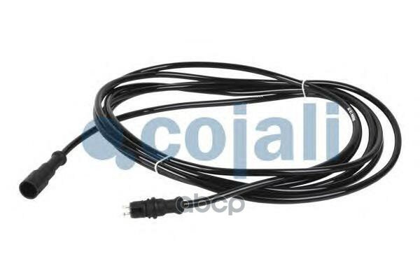 Кабель ABS L=4000 Cojali арт. 2260117