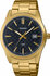 Наручные часы CASIO Collection, золотистый