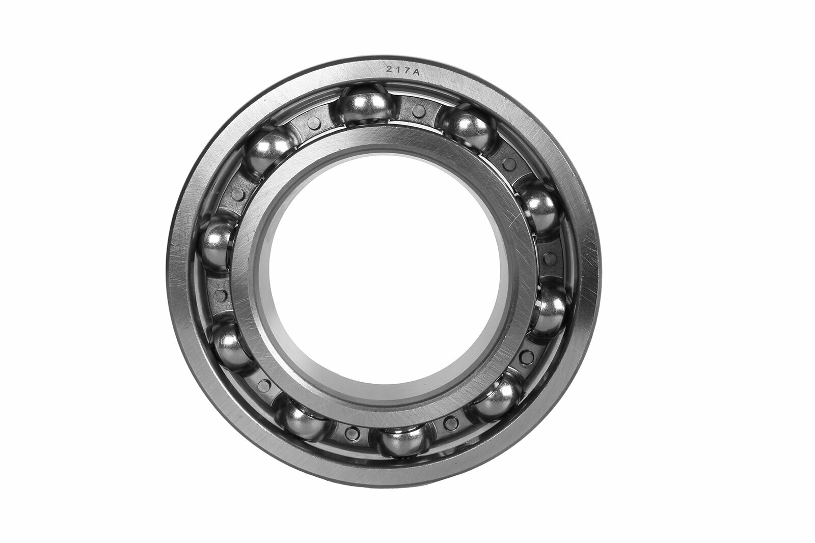 Подшипник МТЗ моста заднего 217 (6217)