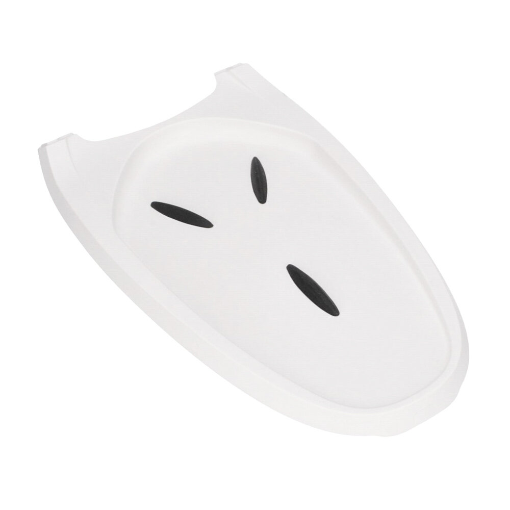 Подставка парового утюга Tefal GV9080 (CS-00141551)