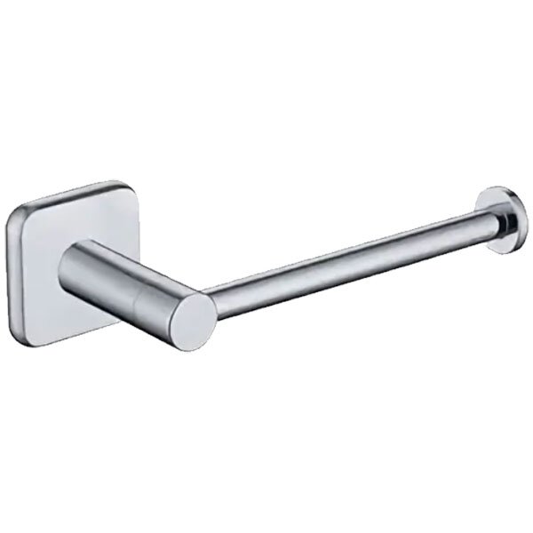 Держатель для туалетной бумаги Kaiser KH-1720