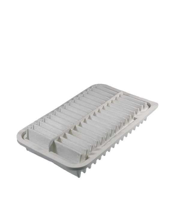 FILTRON AP 176/4 (1378073KA0 / 1378073KA0000 / 1378073KF01) фильтр воздушный\ Suzuki (Сузуки) splash 1.0 / 1.2 08