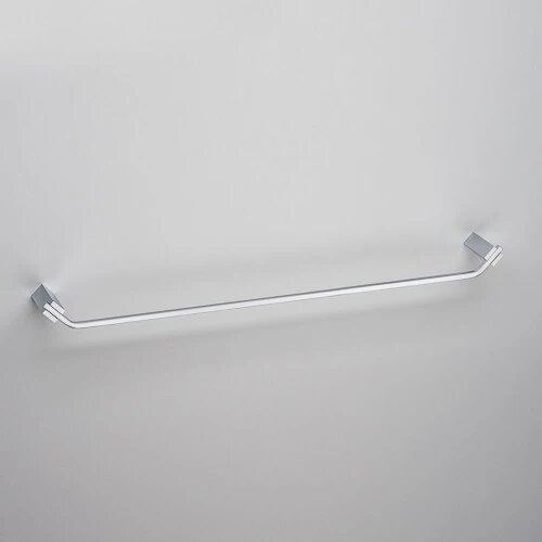 Полотенцедержатель 66 см Schein Watteau 12811