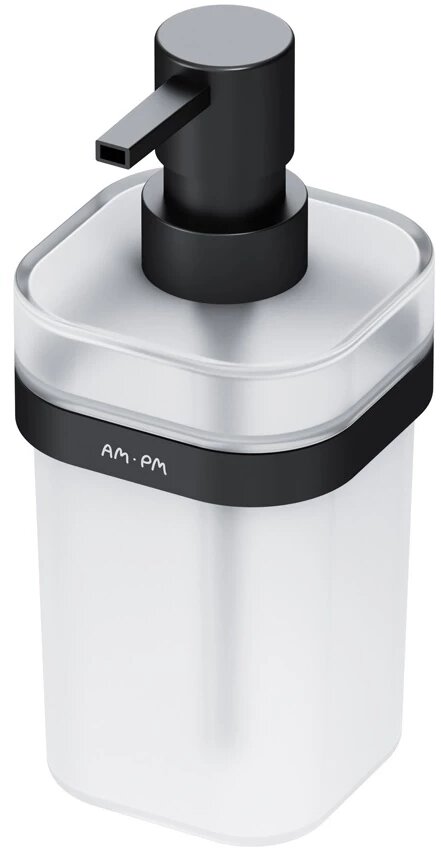 Дозатор 200 мл Am.Pm Func A8F36922