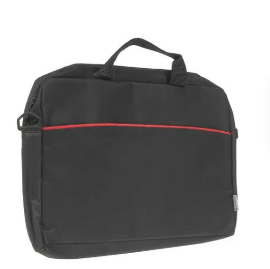 Сумка для ноутбука 15.6" Defender LITE 26083 черный