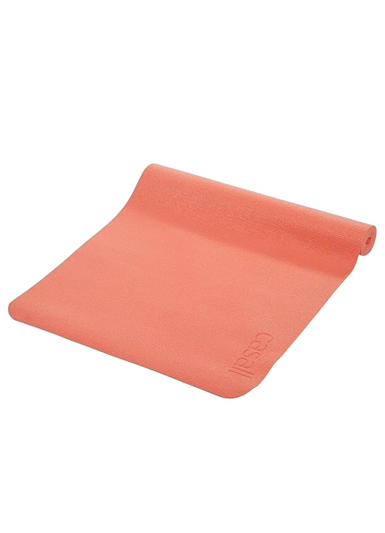 Коврик для йоги Yoga Mat Balance 3 mm Free CASALL