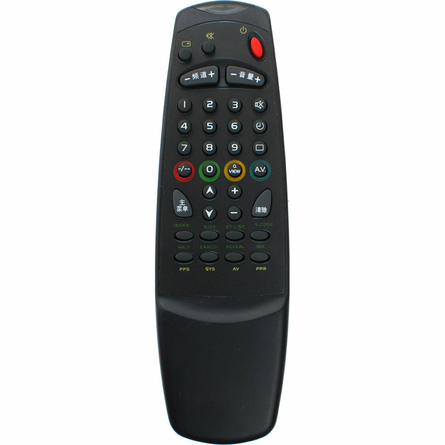 Пульт к Erisson F3S520 /Akira F3S520