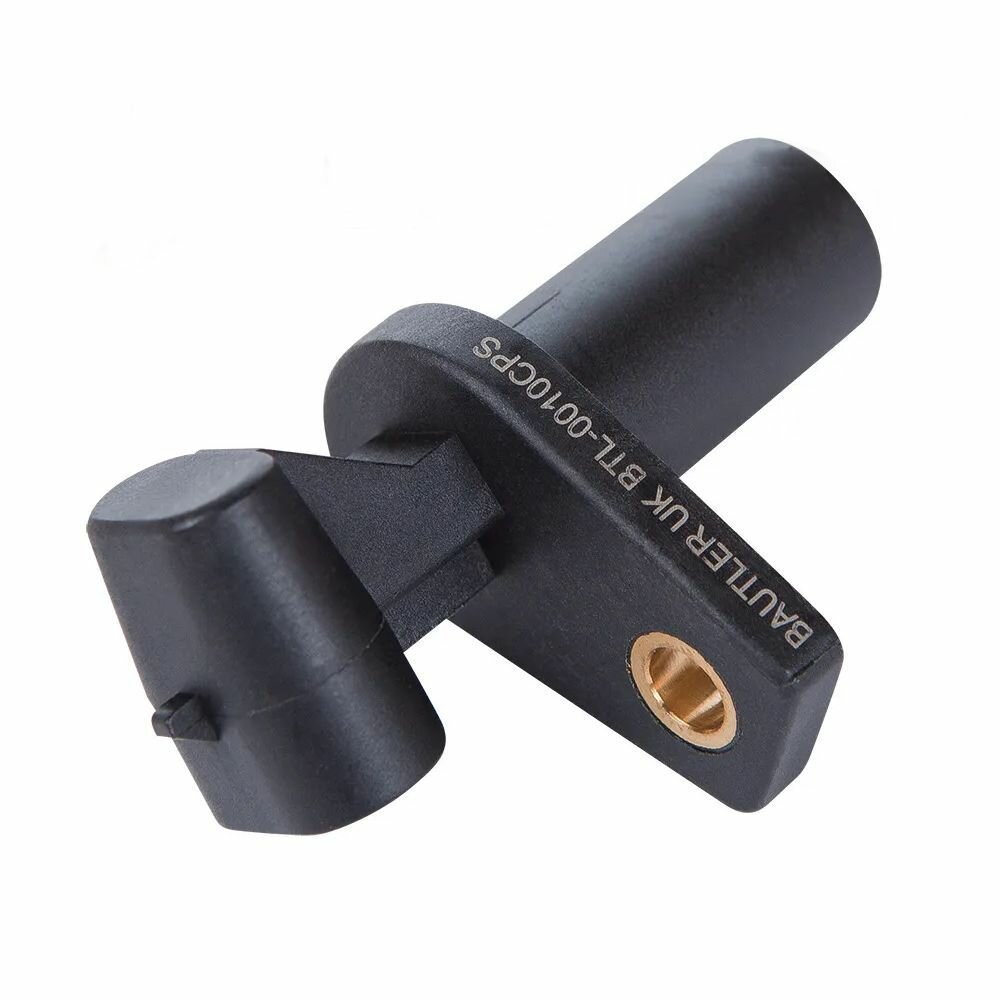 Датчик положения коленвала для ВАЗ 2108, 2110-2115, 2123 Chevrolet Niva, Шевроле Нива, 2131 арт BTL0010CPS