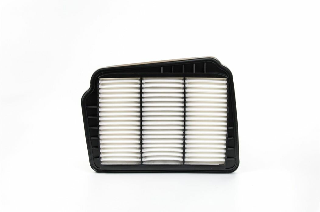 Фильтр воздушный для Chevrolet Lacetti, Daewoo Nexia, Nubira II арт SB2107