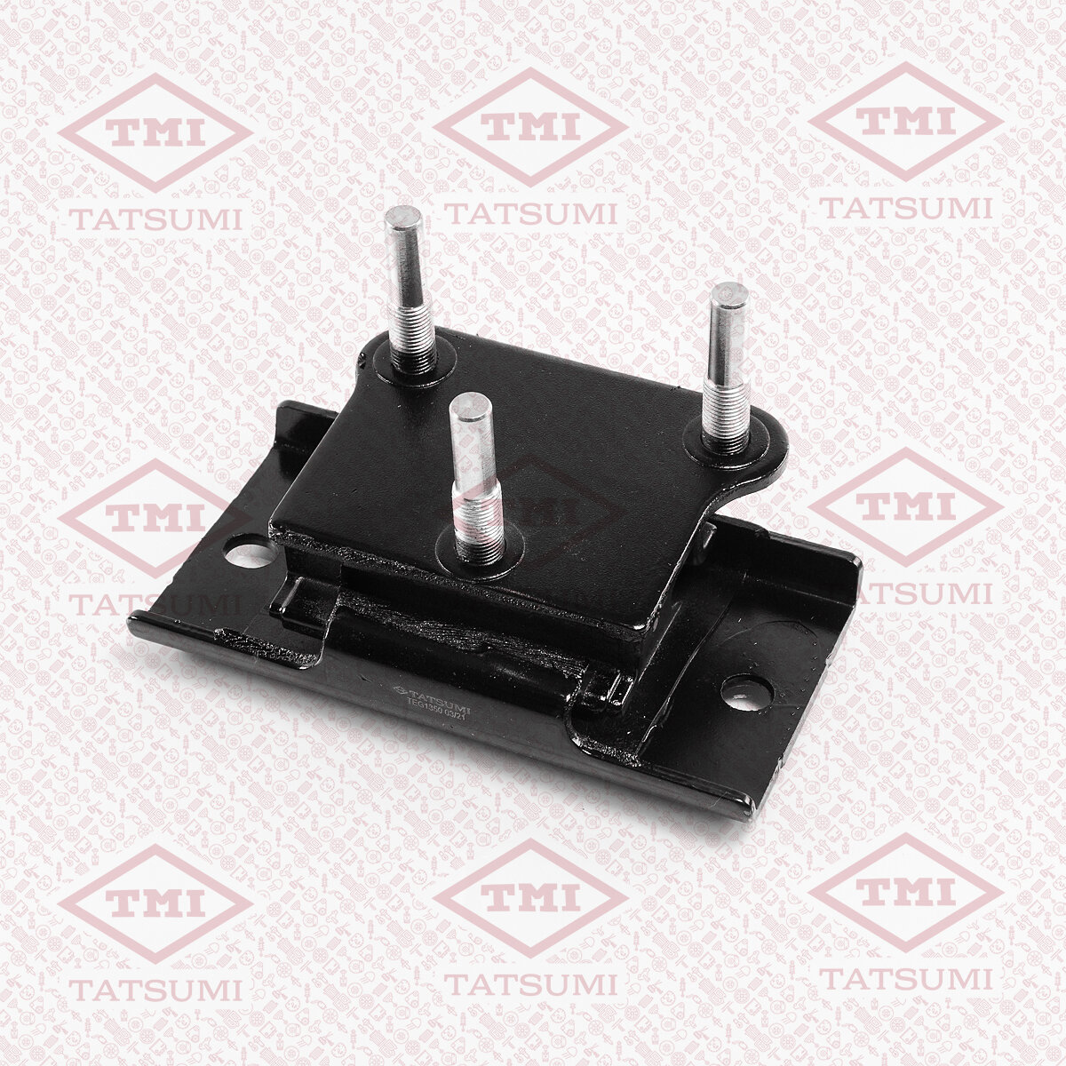 Опора двигателя зад TATSUMI TEG1350