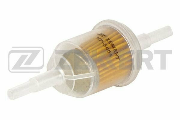 Фильтр топл. GAZ Gazelle, Lada 2104, Niva, Ford Transit III, IV Бензин