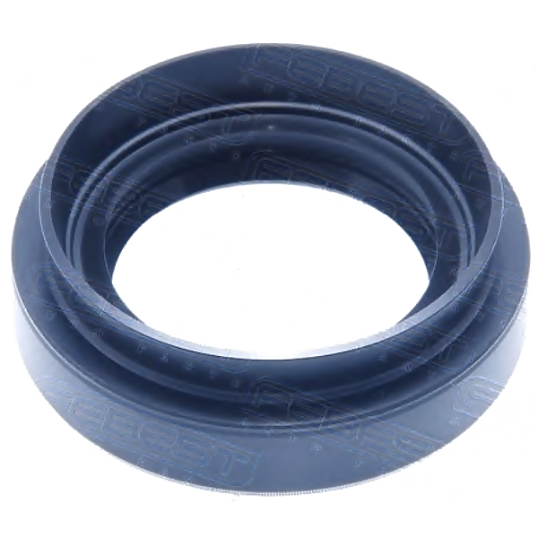 FEBEST 95hby-36551118x (38342N3100 / 38342N310038342P9000 / 38342P9000) сальник привода (36x55x11x18) Nissan (Ниссан) Terrano (Терано)