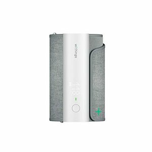 Умный тонометр Withings BPM Connect