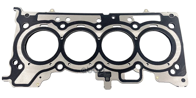 Прокладка ГБЦ (1.3 TCe 150 H5H) Arkana, Kaptur, Kadjar, Talisman, Megane IV RENAULT арт. 110446634r