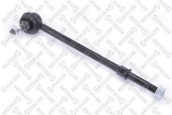 Тяга стаб. зад. Nissan Terrano R20 all прав лев Stellox 56-74037-SX