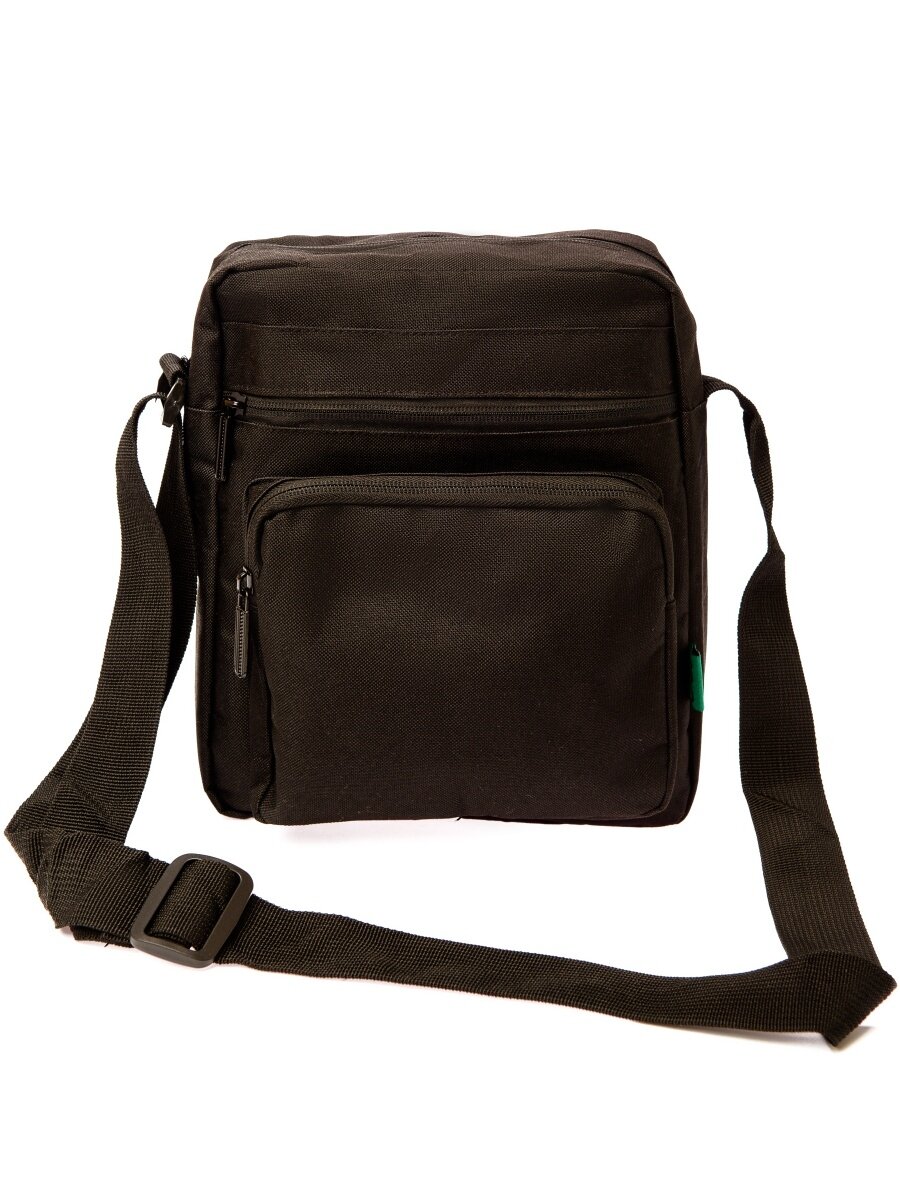 Сумка мессенджер