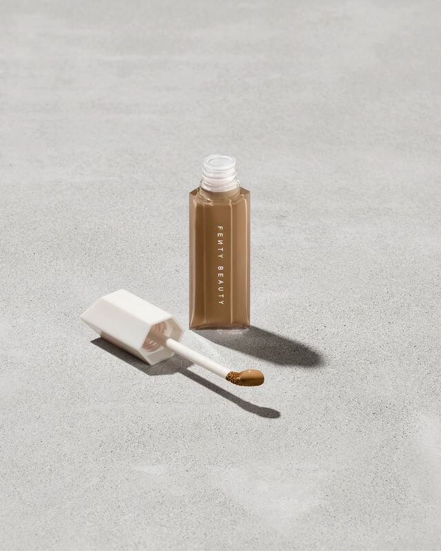 Стойкий консилер Fenty Beauty We re Even Hydrating, 9мл