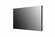 Телевизор LG 55VH7J-H