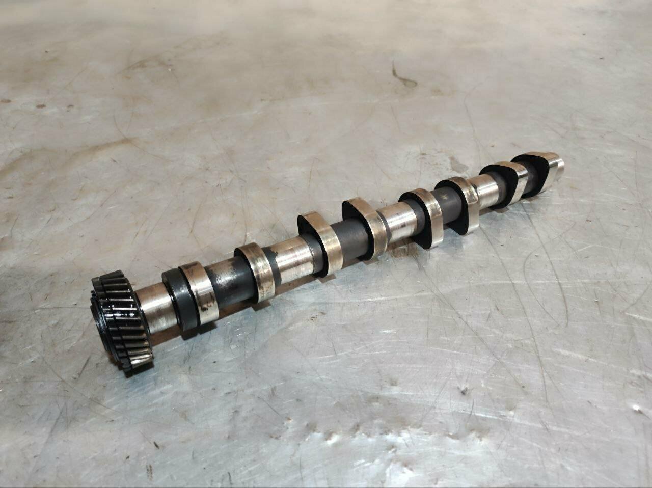 Распредвал Honda Civic 7 2004