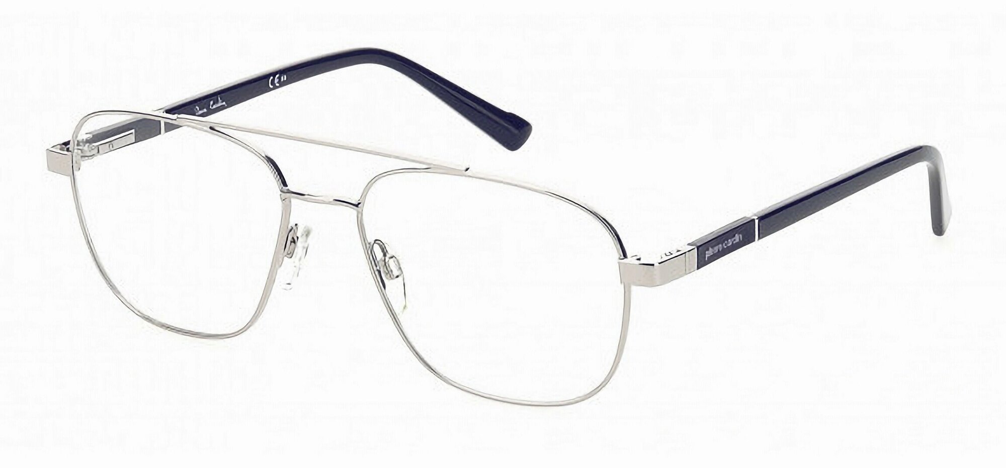Медицинские оправы Pierre cardin p.c. 6866 6lb