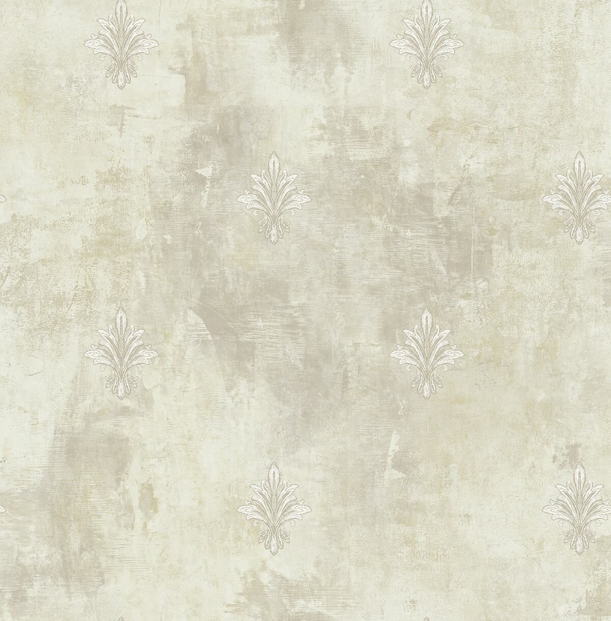 Обои Nina Hancock Wallpapers NH42205