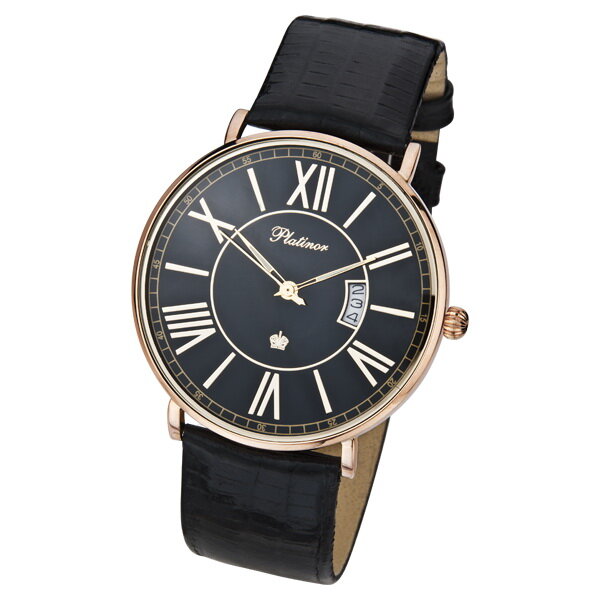 Наручные часы, золото