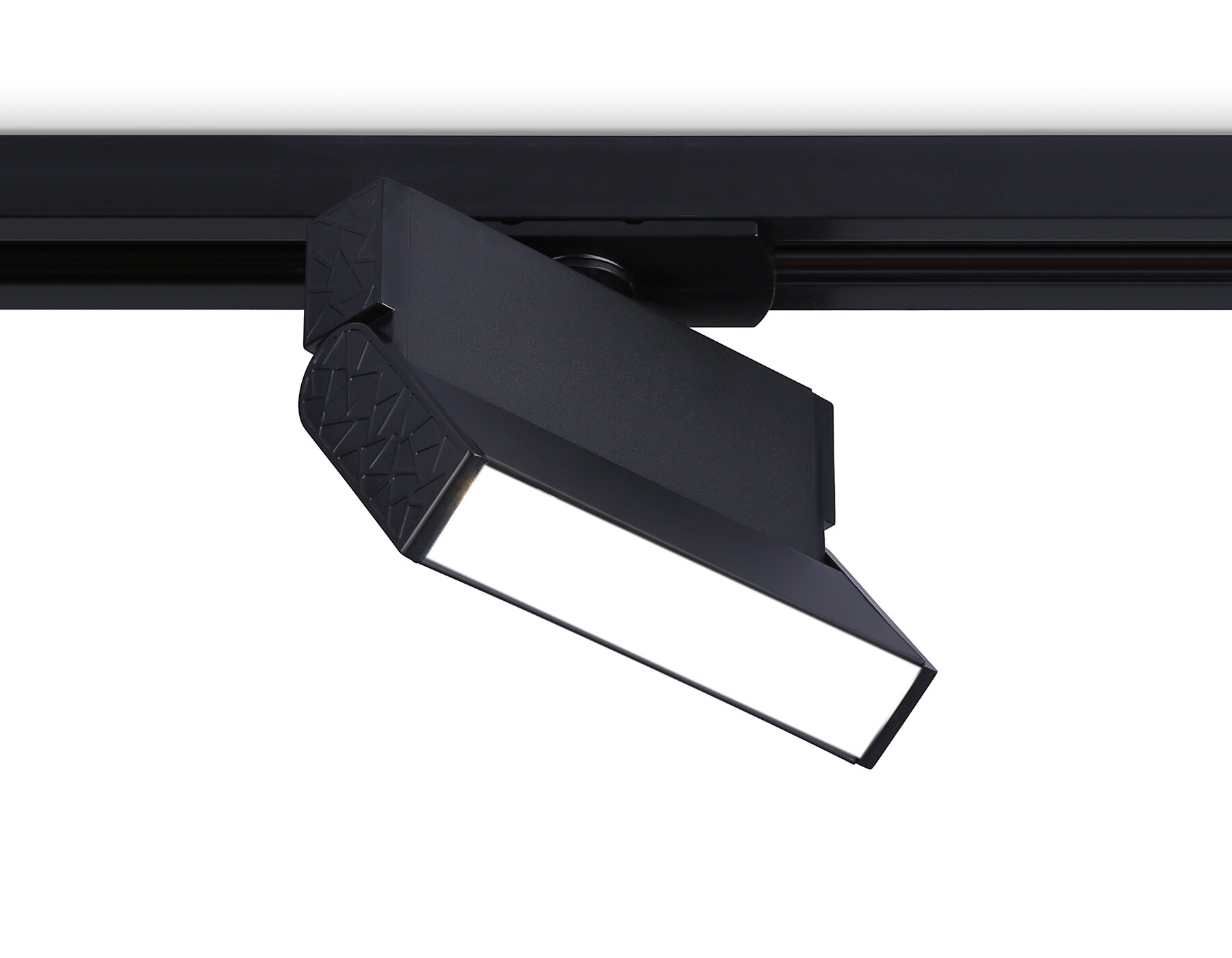 Трековый светильник Ambrella light TRACK SYSTEM GL6803