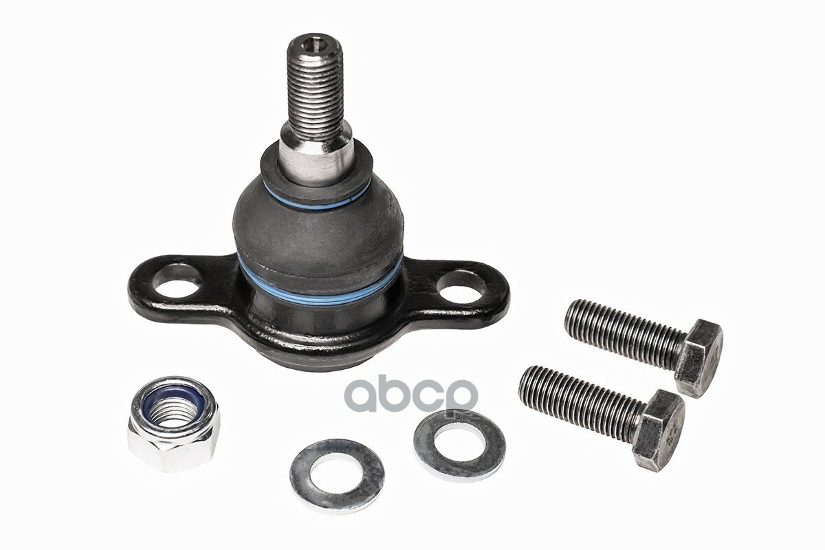 Опора шаровая VAG CWORKS арт. F260R0029