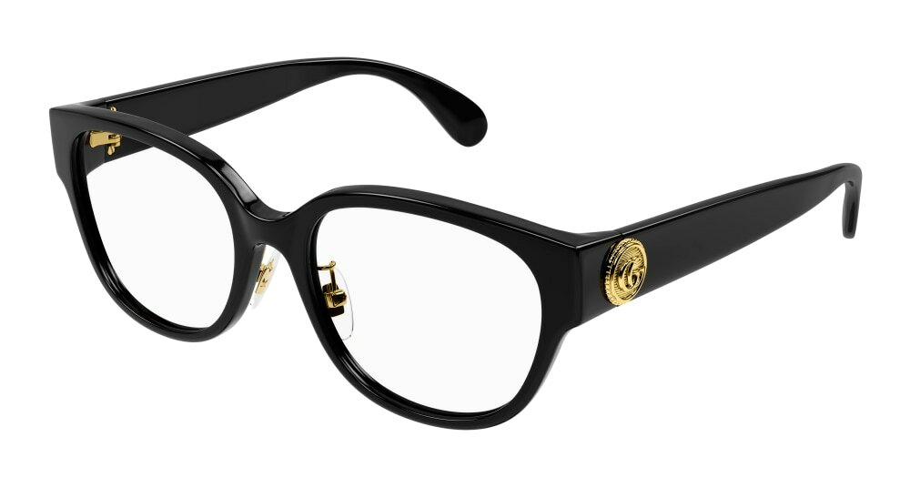 Оправы Gucci GG 1411OK 001 53