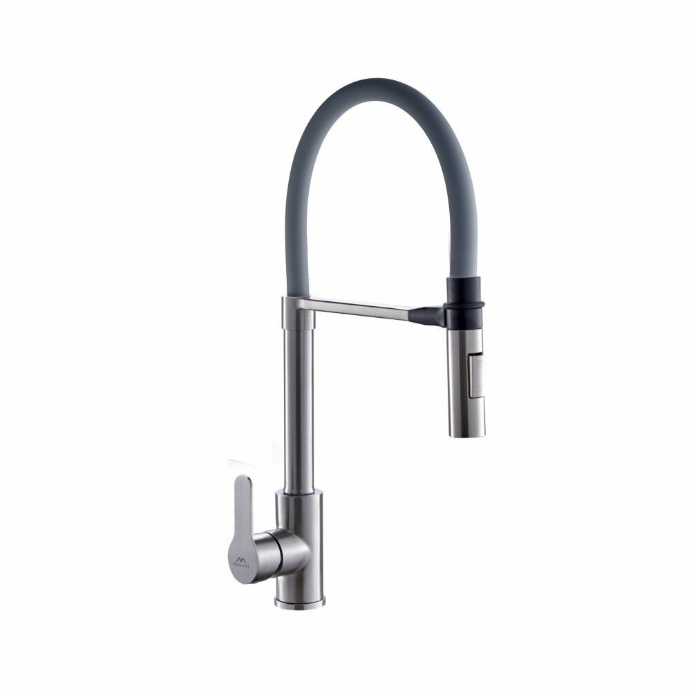 Смеситель для кухни FASHUN A54511-12