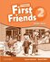 First Friends 2 2Ed Mb