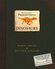 Encyclopedia prehistorica: Dinosaurus
