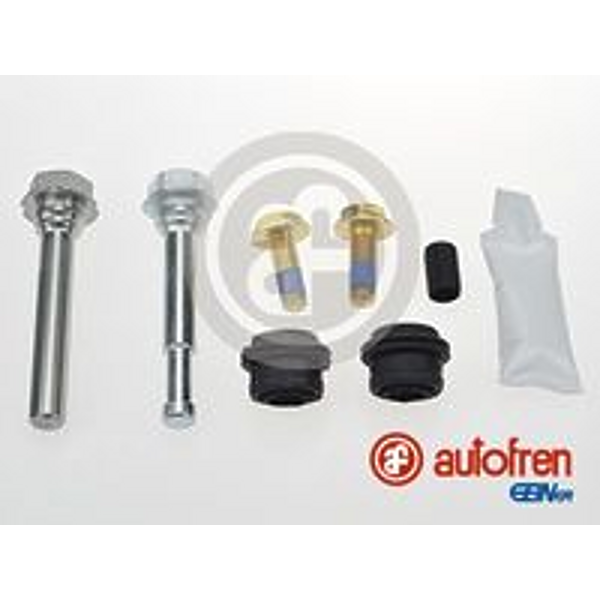 AUTOFREN SEINSA D7280C ремкоплект тормозной