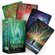 Gordon, Smith, "Healing spirits oracle"
