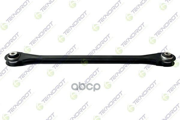Рычаг подвески продольный задн. BMW 2-SERIES (F22/F23/F87) 2014-2021 Teknorot арт. B-127