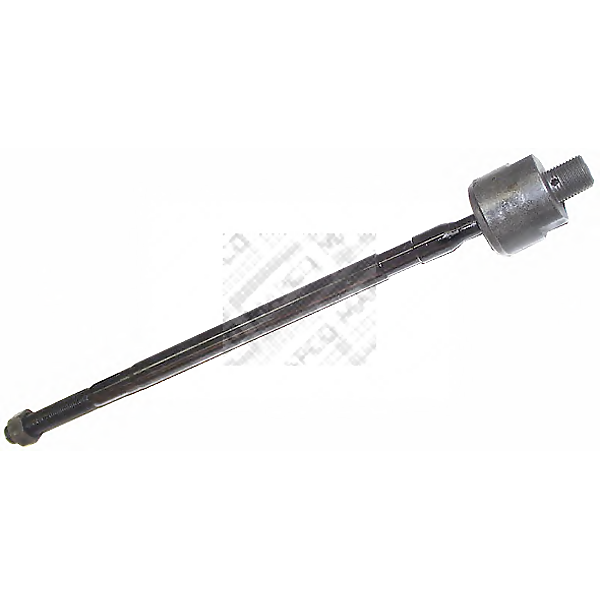 MAPCO 59536 (MR244901 / MR297969) тяга рулевая Mitsubishi (Мицубиси) carisma