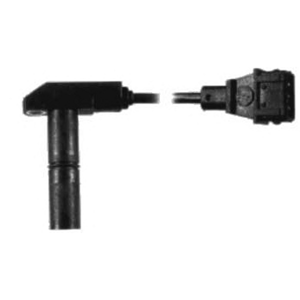 MEAT & DORIA 83149 датчик положения дроссельной заслонки\ ваз 2110 / 2111 / 2112 / 2108 / 2109 / 2115 / 2113 /